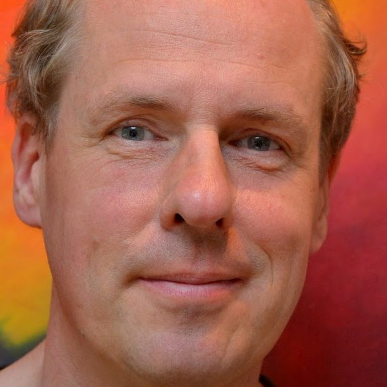 Vrijeschool liederen zingen!