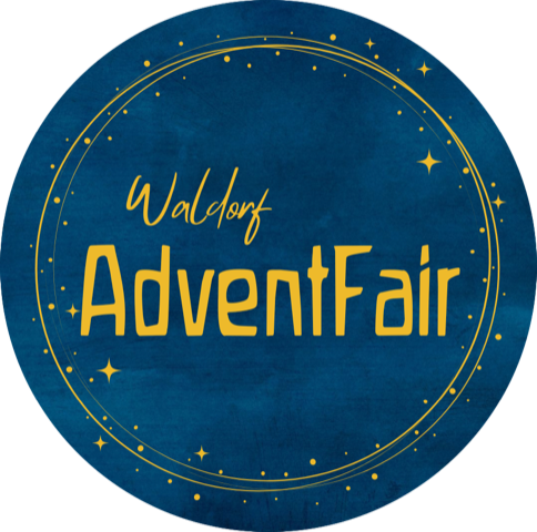 Waldorf Adventfair - Waldorf Inspiration